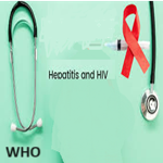 Hepatitis B virus prevalence and its genotypic association with drug ...