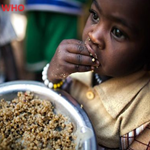 The perceptions of the uses of laxatives by women in the rural village ...