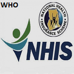Determinants of nonrenewal of National Health Insurance (NHI ...