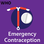 Determinants of emergency contraceptive utilization among female ...